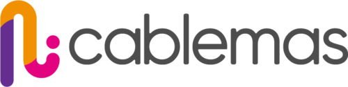 CABLEMAS